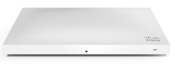 Novedades en Cisco Meraki y nuevos modelos 2018