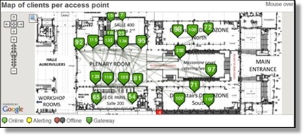 Novedades en Cisco Meraki y nuevos modelos 2018
