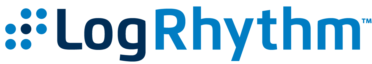 Tendencias de LogRhythm para la ciberseguridad en 2021