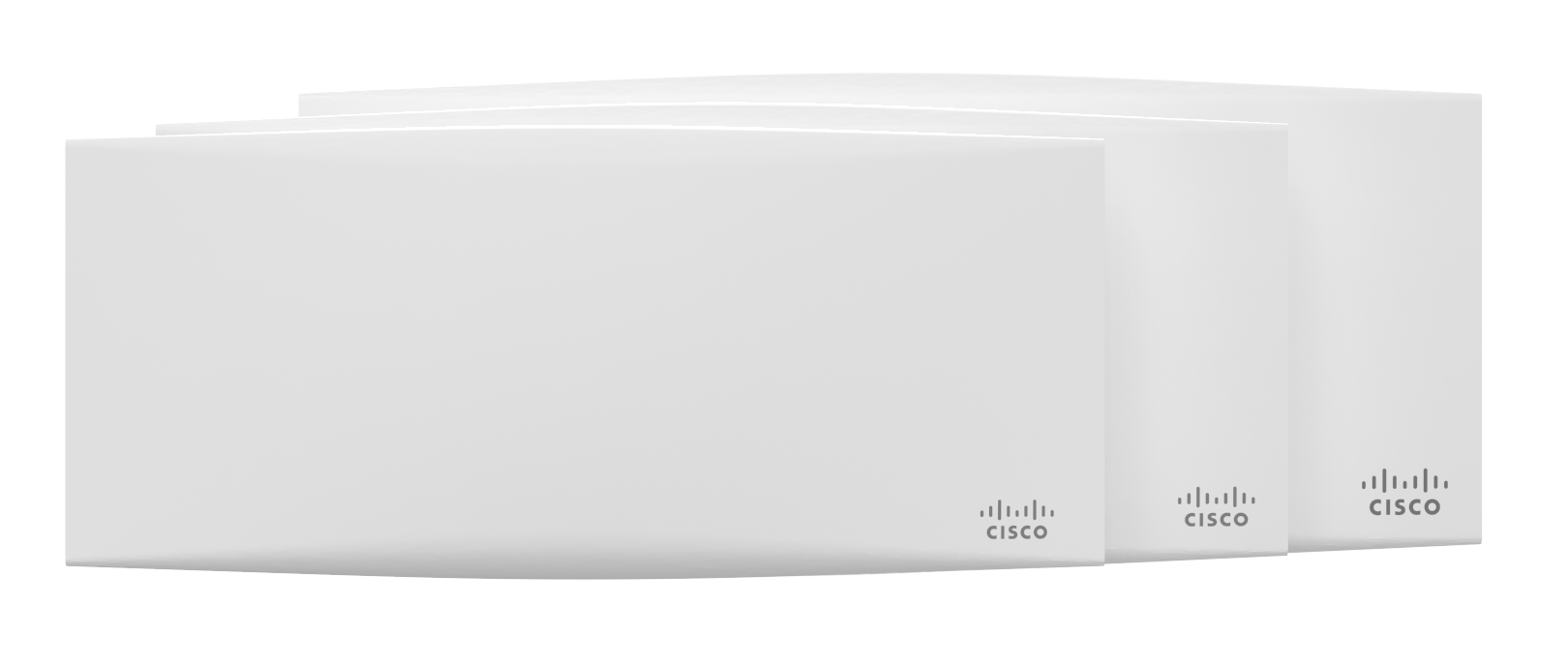 Cisco Meraki presenta MR36, MR46 y MR56, sus access point con WIFI 6