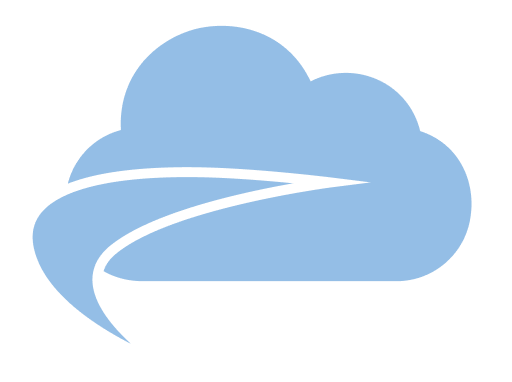 Banyan Security se une a SonicWall: acceso remoto Zero Trust para todos